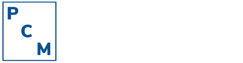 Precision Component Manufacturing, Huddersfield, Leeds, Halifax