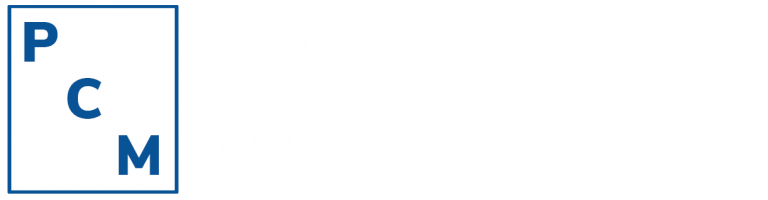 Precision Component Manufacturing, Huddersfield, Leeds, Halifax